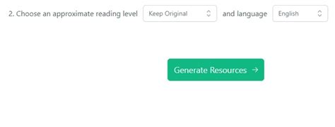 How To Use Diffit Ai Step By Step Guide Kingtechiz