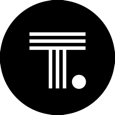 ThoughtSpot Customer Reviews 2024 SoftwareReviews