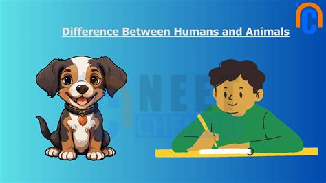 Difference Between Obligate Parasite And Facultative Parasite Neet Chennai