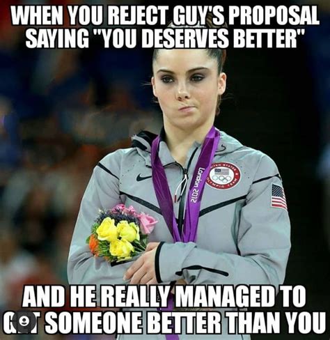 Paise Ka Chakkar Babu Bhaiya 9gag
