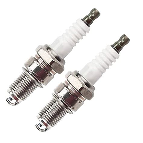 I Tested The Spark Plug F6rtc Equivalent Heres Why Its The Ultimate Choice For Your Engine