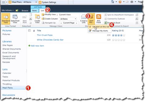 Configure Outgoing Email Sharepoint