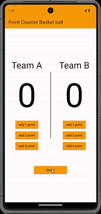 Tharwatsamy Flutter Mobiledev Tharwatsamycourse Statefulwidget