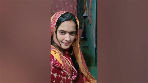 उठी जो एक बार सौ सवाल कर गई Youtube