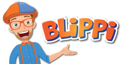 Blippi Printables Porn Sex Picture