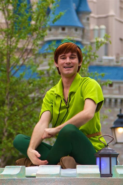 Gay Disney Prince Peter Pansexiezpix Web Porn