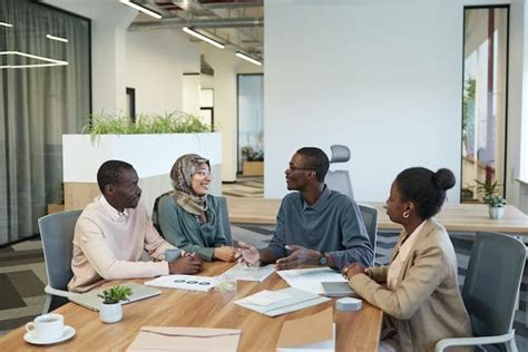 Intake Coordinator Interview Questions And Answers