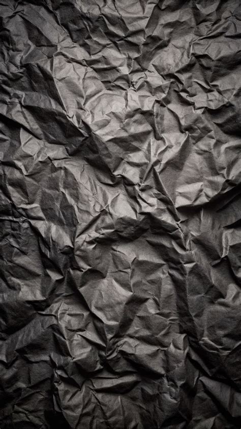Темный фон текстура подложка под текст брутальный черный фон бумажный фон Design
