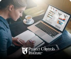 Projcon Group Integrated Project Controls