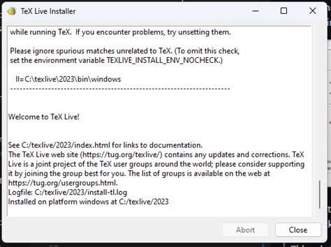 How To Install LaTeX With Previews Autocomplete For VSCode On