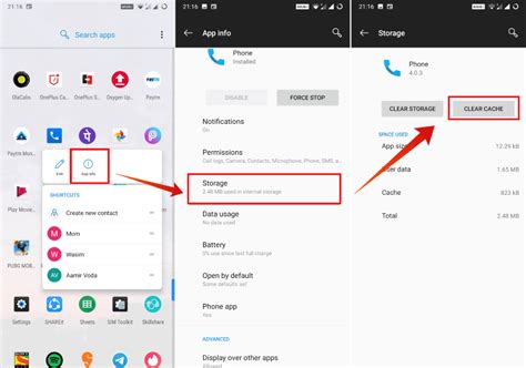 Common Issues With OnePlus And Their Fixes