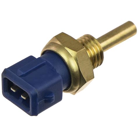 Santech Coolant Temperature Sensor Ct0022