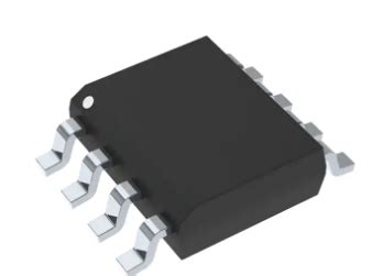 MC DR V Series Voltage Reference IC Robozar