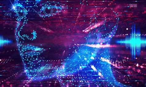 Free Course Gen Ai Foundational Models For Nlp And Language Understanding From Ibm Class Central