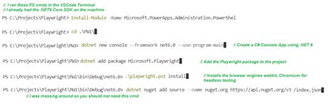 radimaging ltd paul beck s technical working notes for microsoft