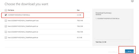Msdn Library下载与安装(mfc) Csdn博客 Msdn Library下载与安装(mfc) Csdn博客