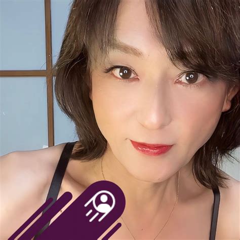 長尺 知識は衰えないけど 体は衰える。 2階からエアコンの室外機を降ろすのに ホントに重くて死ぬ思いをした。 電気屋さんは大変だ