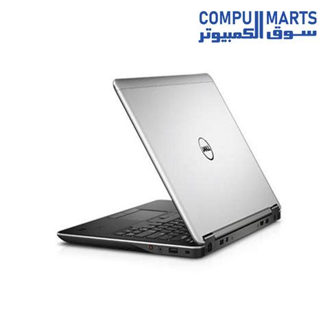 Used Laptop Dell Latitude E7440 Intel 4gen Core I5 Ssd 500gb Or Co