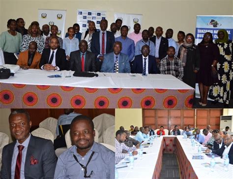 Salha Salim Posted On Linkedin