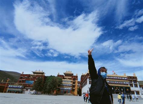 《搏击俱乐部》观后感与组织行为学运用 知乎