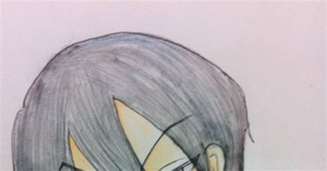 弱虫ペダル 【落書き】荒北靖友 ノコ⊿のイラスト Pixiv