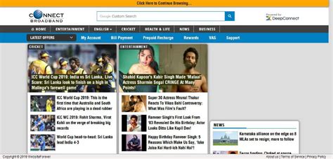 See Bug Description · Issue 34698 · Webcompat