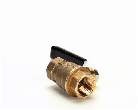 Accutemp Parts And Manuals Parts Town