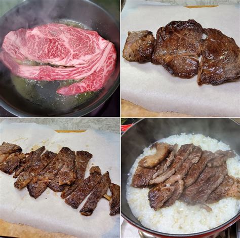 토마토솥밥