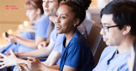 Medical Assistant Schools Houston Online Schools Near Me
