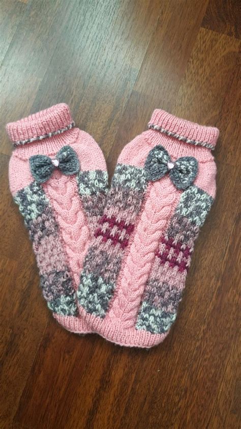 Свитерочки для маленьких собачек в интернет магазине на Ярмарке Мастеров Одежда для питомцев