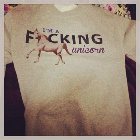 Unicorns Are Better Than People En 2024