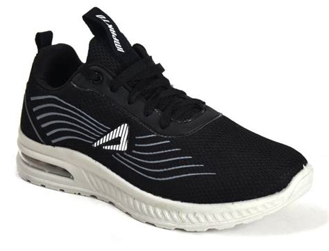 Impakto By Ajanta Sports Shoes Buy Impakto By Ajanta Sports Shoes