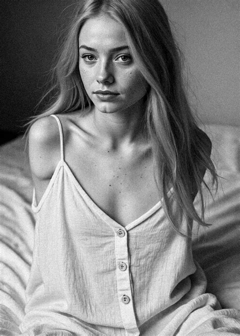 Who Wants To Cuddle By Vincentbelmonte On Deviantart