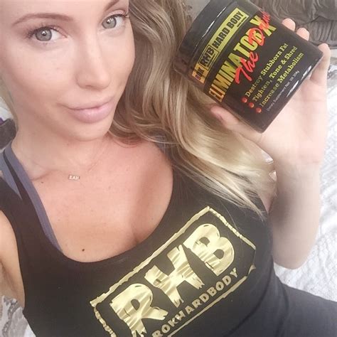 Samantha Saint Pictures