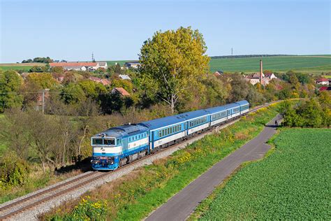 Fotogalerie Detaily Fotografie Elpage Zelpage Cz