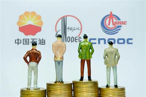 中石油總部擬錄用名單公佈，名校扎堆，入職就是「鐵飯碗」 每日頭條
