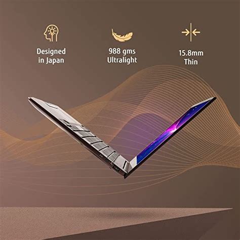 Fujitsu Core I5 11th Gen Laptop The Fujitsu Core I5 11th Gen Laptop Is