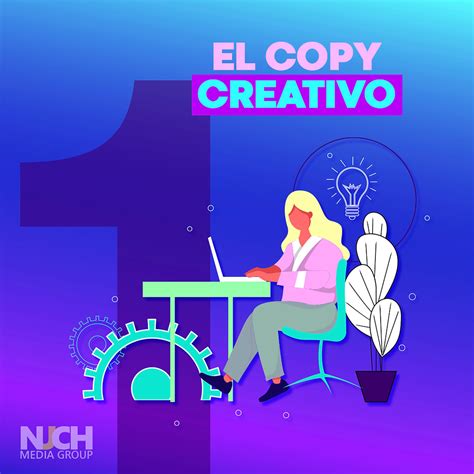 7 tipos de copywriting y cuál te conviene