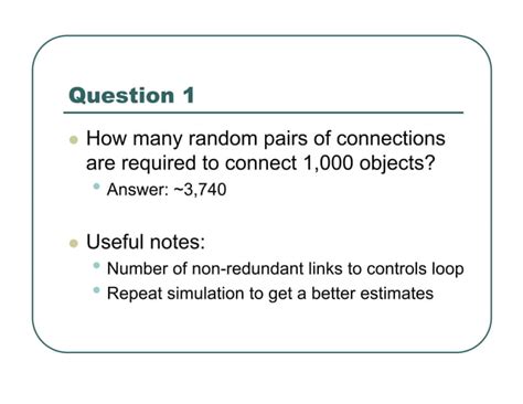 81507 Machine Learning Using Pythonpdf