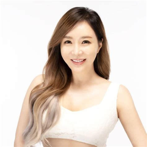 Lee Eui Jung 이의정 Picture Gallery Hancinema The Korean Movie