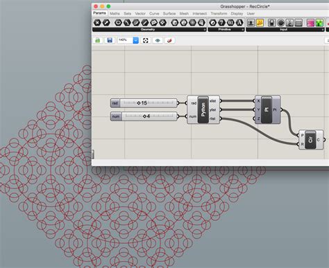 Python Recursion Simple Error Scripting Mcneel Forum