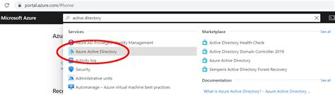 How To Get Azure Tenant ID PowerShell Easy365Manager