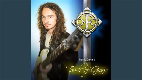 Tread On Serpents YouTube