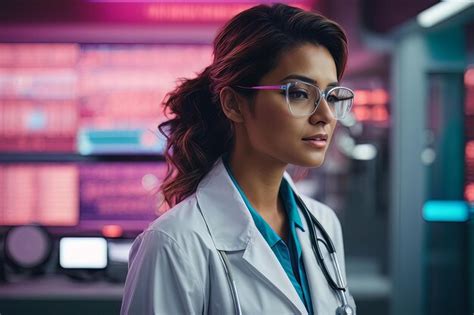 Techprogress Images Free Download On Freepik