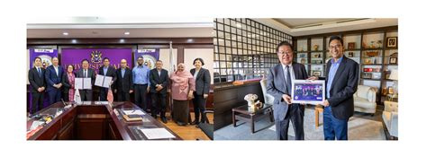 Keio University Global Research Institute Kgri