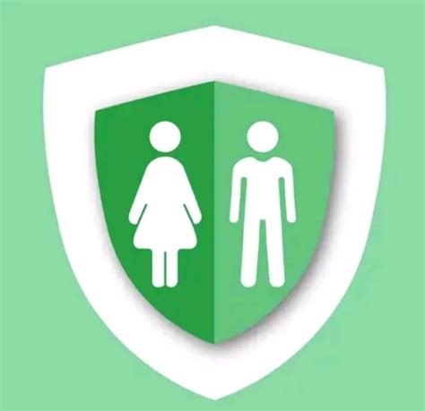 고려대에 새로 설치된 여자화장실을 두고 슬프다는 반응이 나오고 있다
