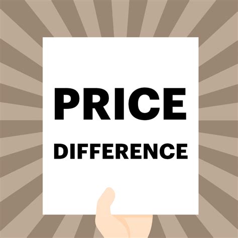 Pay The Price Difference Bono Hair