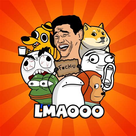 Meme Multiverse Medium