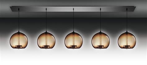 Contemporary Glass Ceiling Lighting Opal Glass Ball Pendant Light Modern Lightings Simig