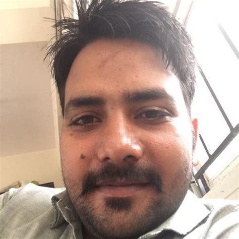 What Is A Data Structure Types And Basic Differences